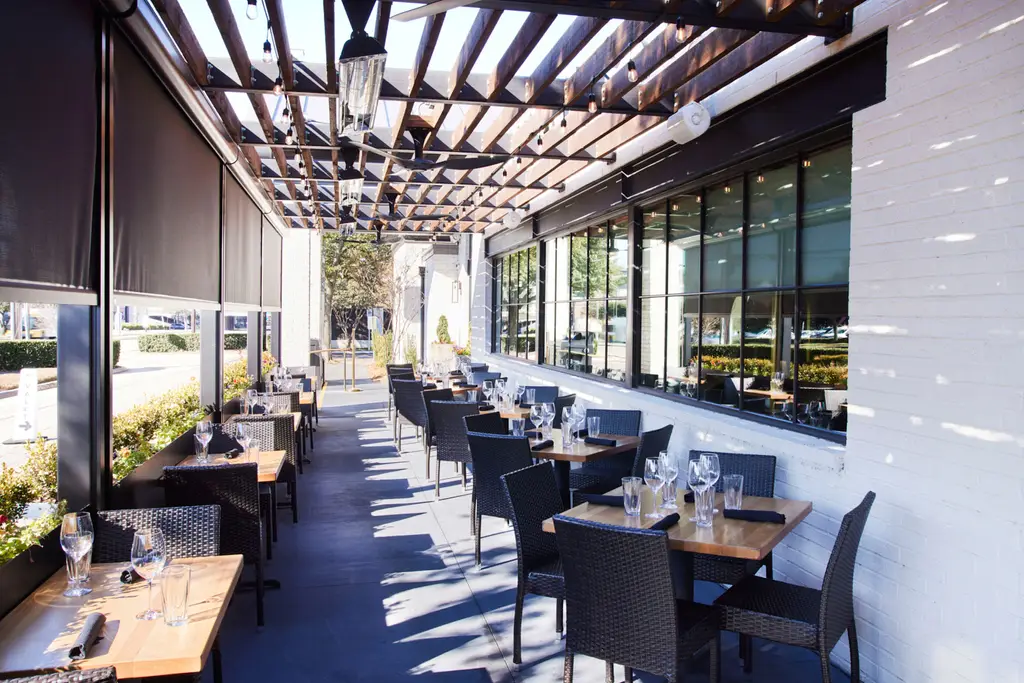 Gallery - Al Biernat's North | Al Biernat's