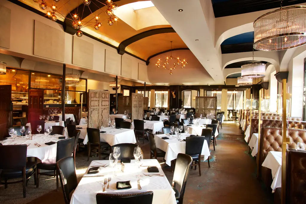 Gallery - Al Biernat's