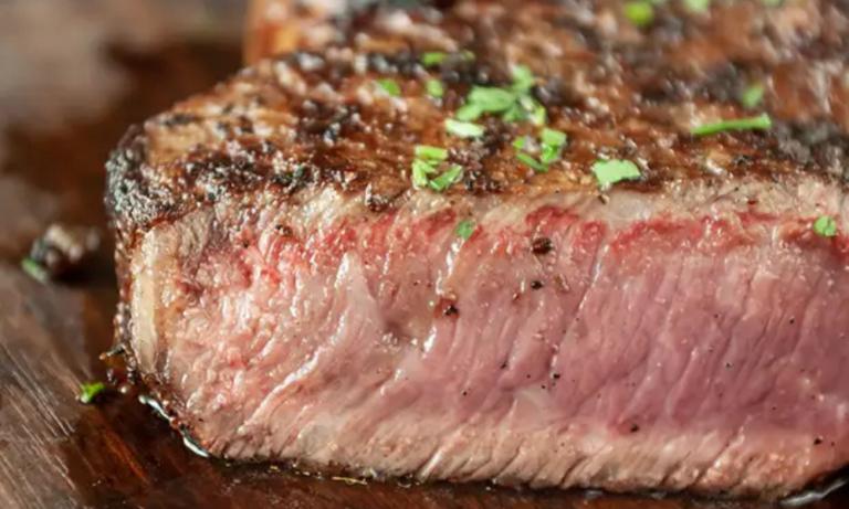 What Is American Wagyu Beef?: Guide to Premium Wagyu at Al Biernat’s Dallas